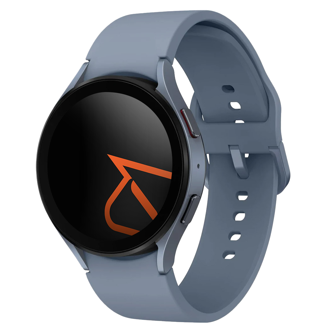 Samsung Galaxy Watch 5 44mm premium refurbished watch