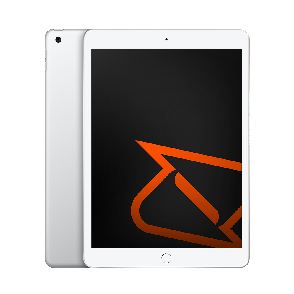 iPad 7 Premium Refurbished iPad - Boost Mobile