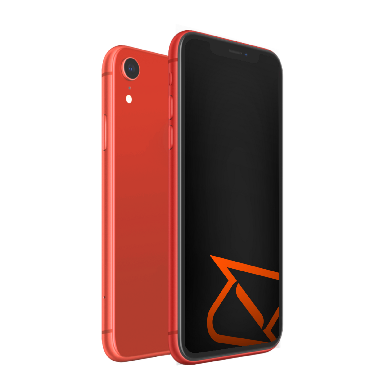 iPhone XR Premium Refurbished phone - Boost Mobile