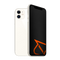 Refurbished iPhones - Boost Mobile Refurbished